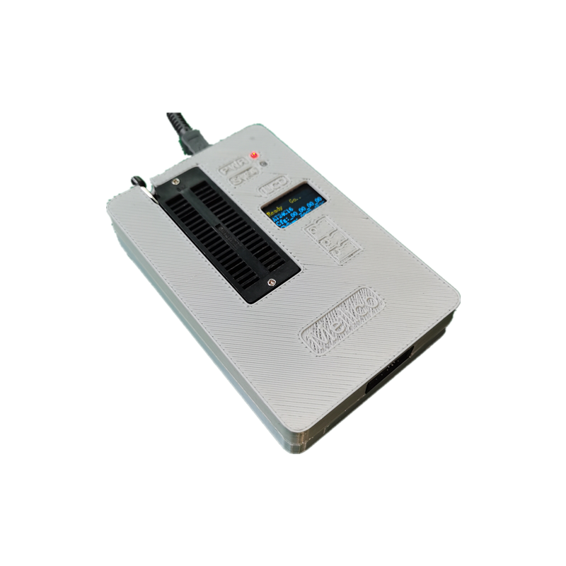 深圳市美力科电子有限公司